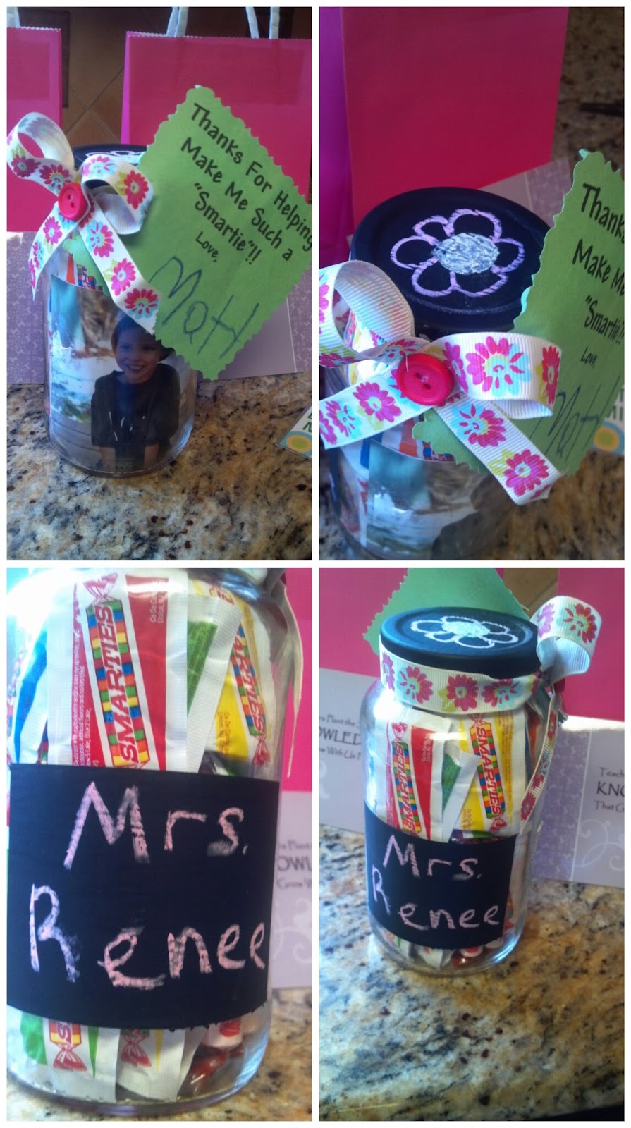 My {not so} Glamorous Life: Teacher Appreciation Gifts/End of Year ...