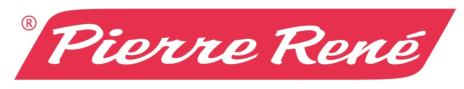 Emmaaist: Pierre René | Todo lo que he probado (Opinión y Review)