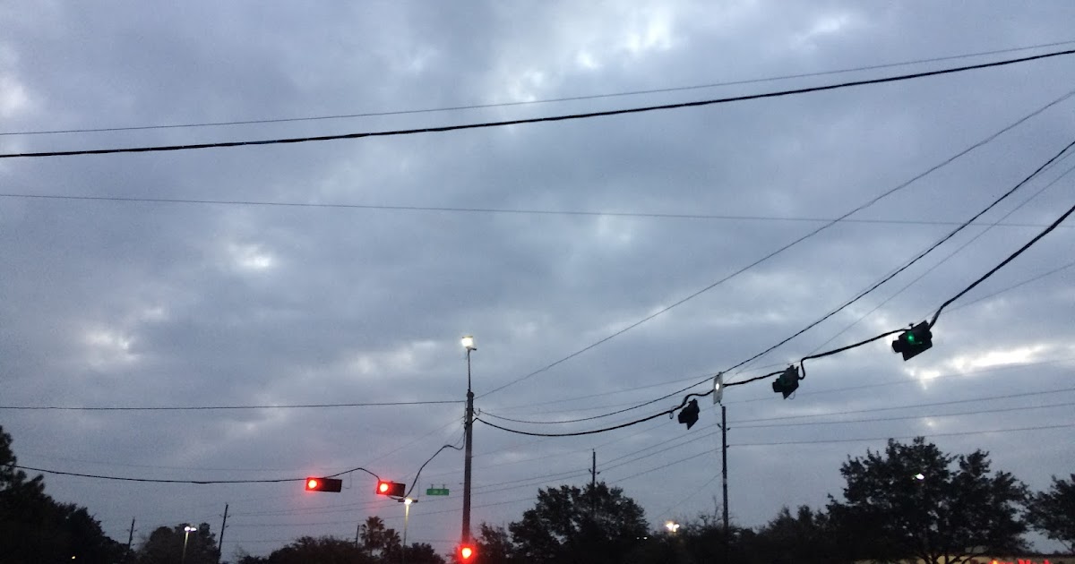 My Daily Weather Diary: Feb. 5 18