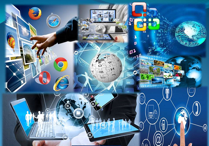 Notas de la sesión 2 | Módulo 1. Informática básica en la era digital ...