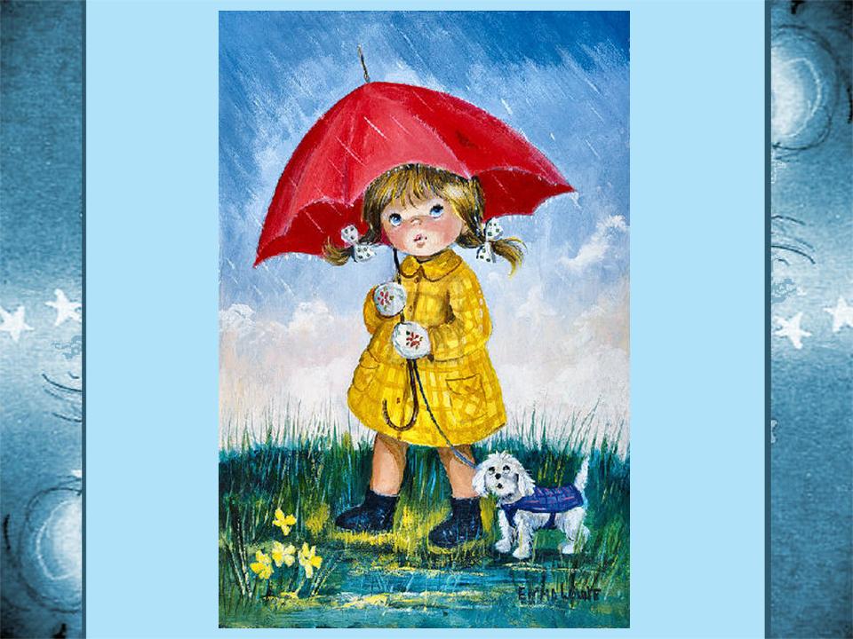 Soloillustratori: Audrey Dallas Simpson (Emma Louise)