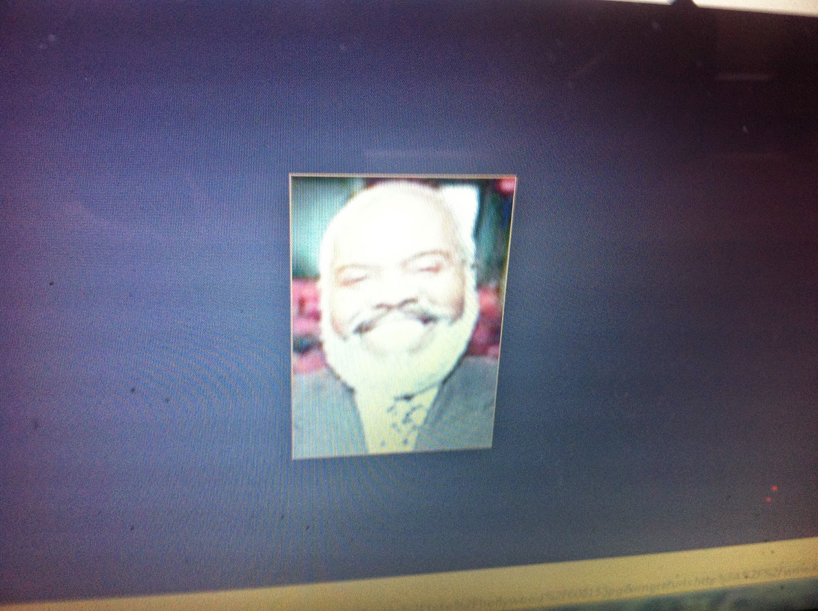 THE BLACK SOCIAL HISTORY:: BLACK SOCIAL HISTORY : AFRICAN AMERICAN ...