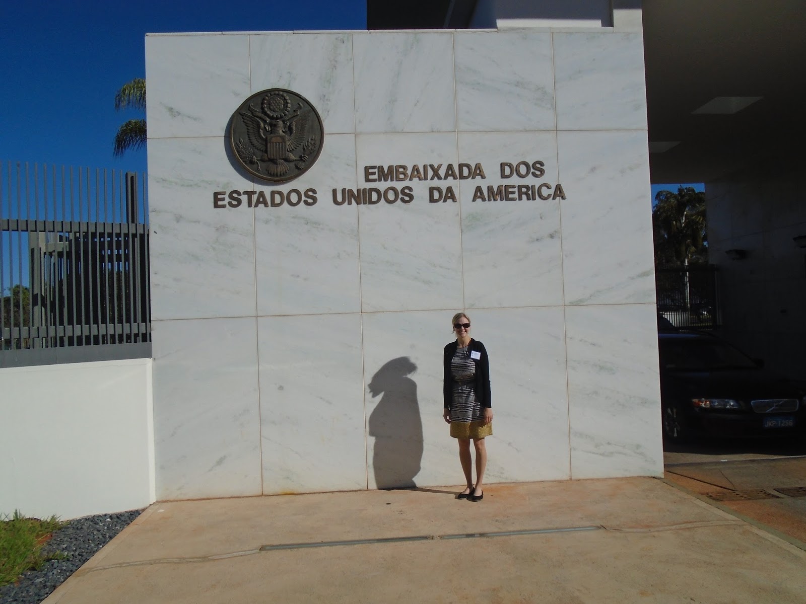 Viagem Ao Brasil Tuesday June 9 2015 The United States Embassy
