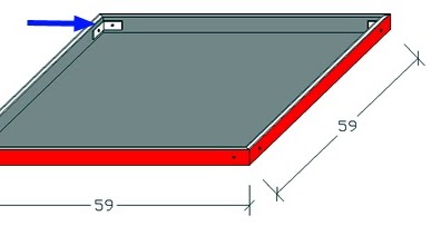 Terpopuler 24+ Bracket Acp
