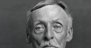 historia de alberth fisth: resumen de biografia del asesino serial ...