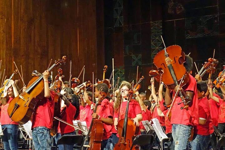 The Digital Teacher: September 2014