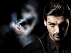 Bollywood Actor Photos: John Ibrahim Bollywood Actor