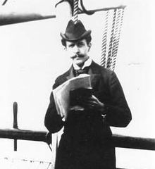 Πειράματα Φυσικής με Απλά Υλικά Science Experiments for Kids ...