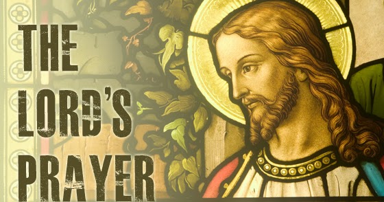 Homilies and Reflections from Australia: 17th Sunday in Ordinary Time ...