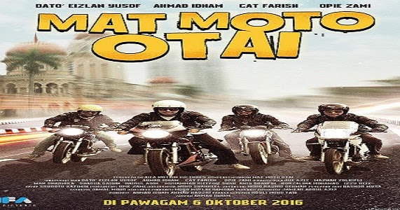 Mat Moto Otai Full Movie Online | Dfm2uTeam