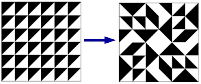 mathrecreation: 2017