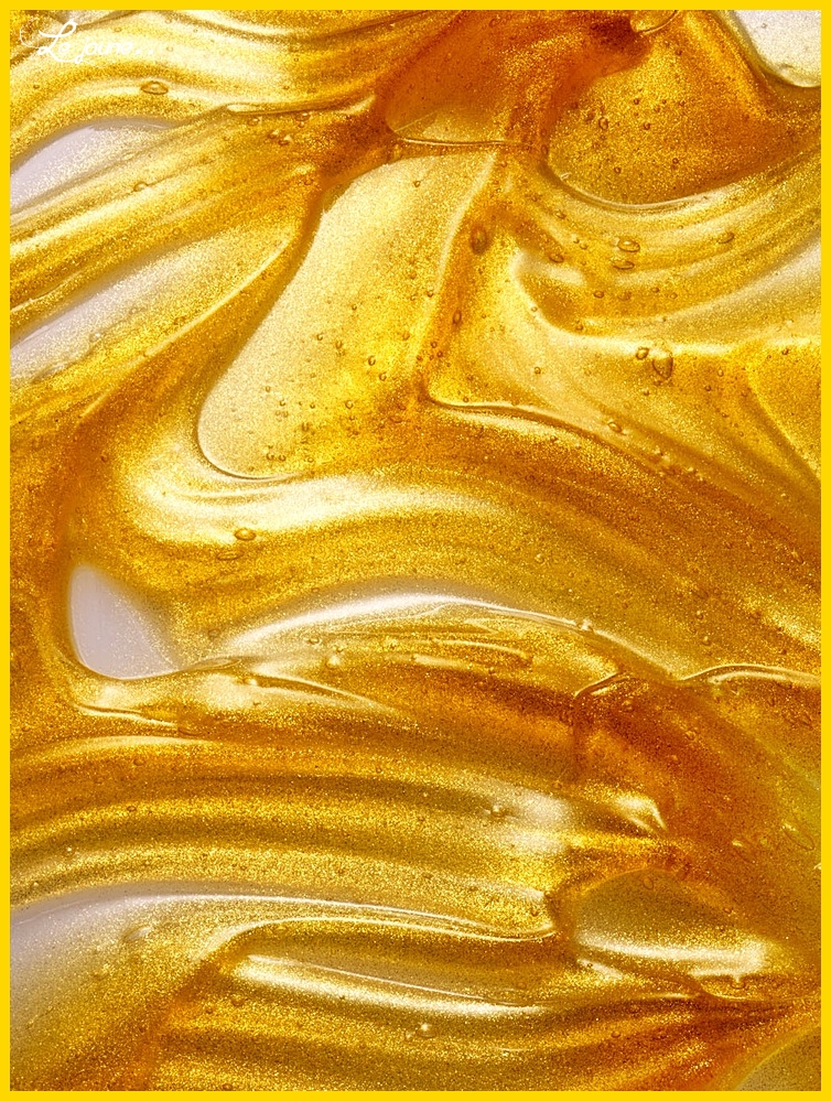 Lylou.Anne Collection: Des nuances de couleurs... le jaune