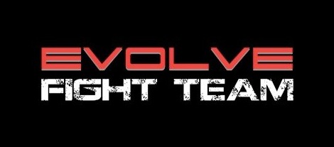 Evolve MMA : The Evolve Fight Team, Asia's #1 Professional Fight Team!