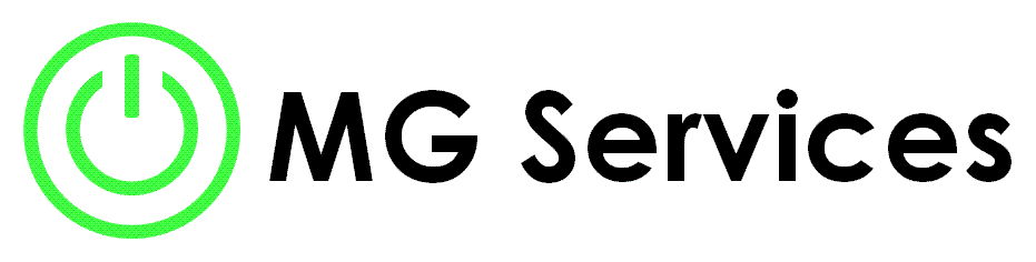 MG Services