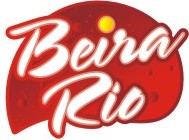 Refrigerantes Beira Rio: 2011-12-25