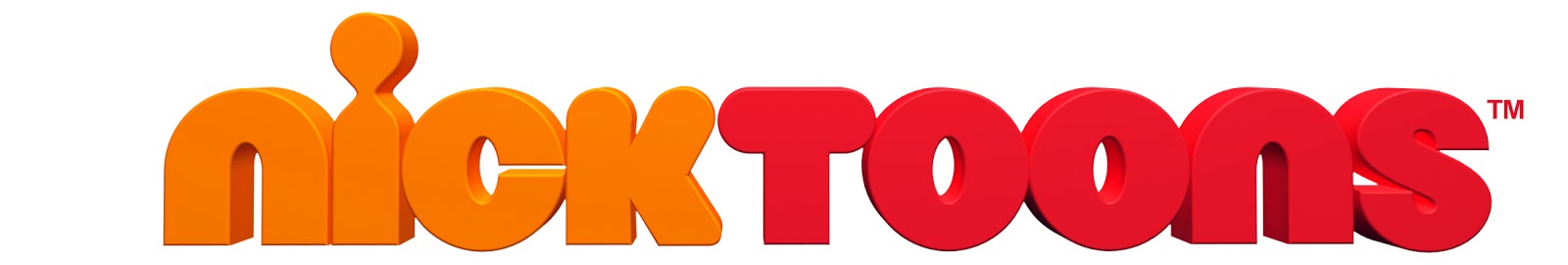 Nicktoons Logo