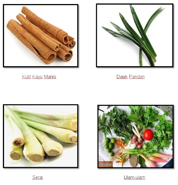 TERAPI UNTUK MURID PENDIDIKAN KHAS: TERAPI HERBA (G5.7)