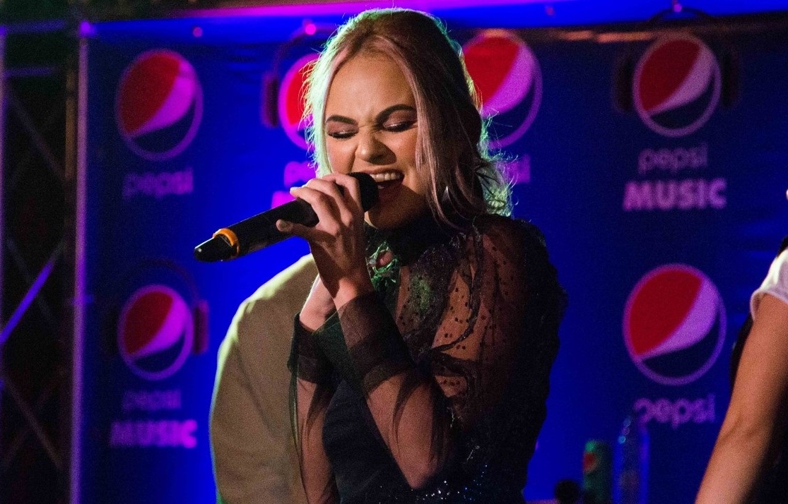 Maleh - Diverso Magazine