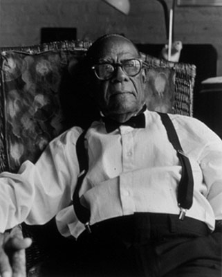 L'Ostia: Mario Bauzá - The Best Of...(18 exitos)