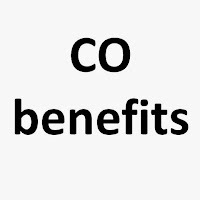 Daily Dose of Air Pollution: Co-benefits - China's Action of Air ...