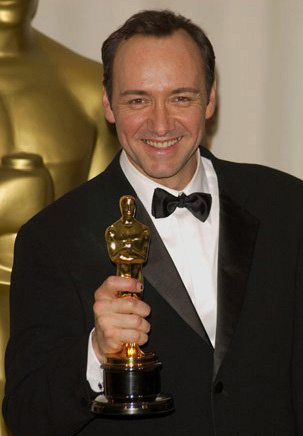 Kevin Spacey Profile,Photos and Biography | Global Celebrities Blog