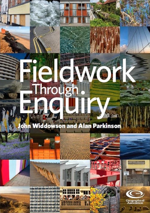 DataShine - another Census visualisation and mapping tool...