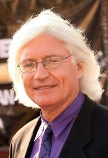 Michael - I Love You More L.O.V.E: ENTREVISTA DE TOM MESEREAU À ICONIC ...