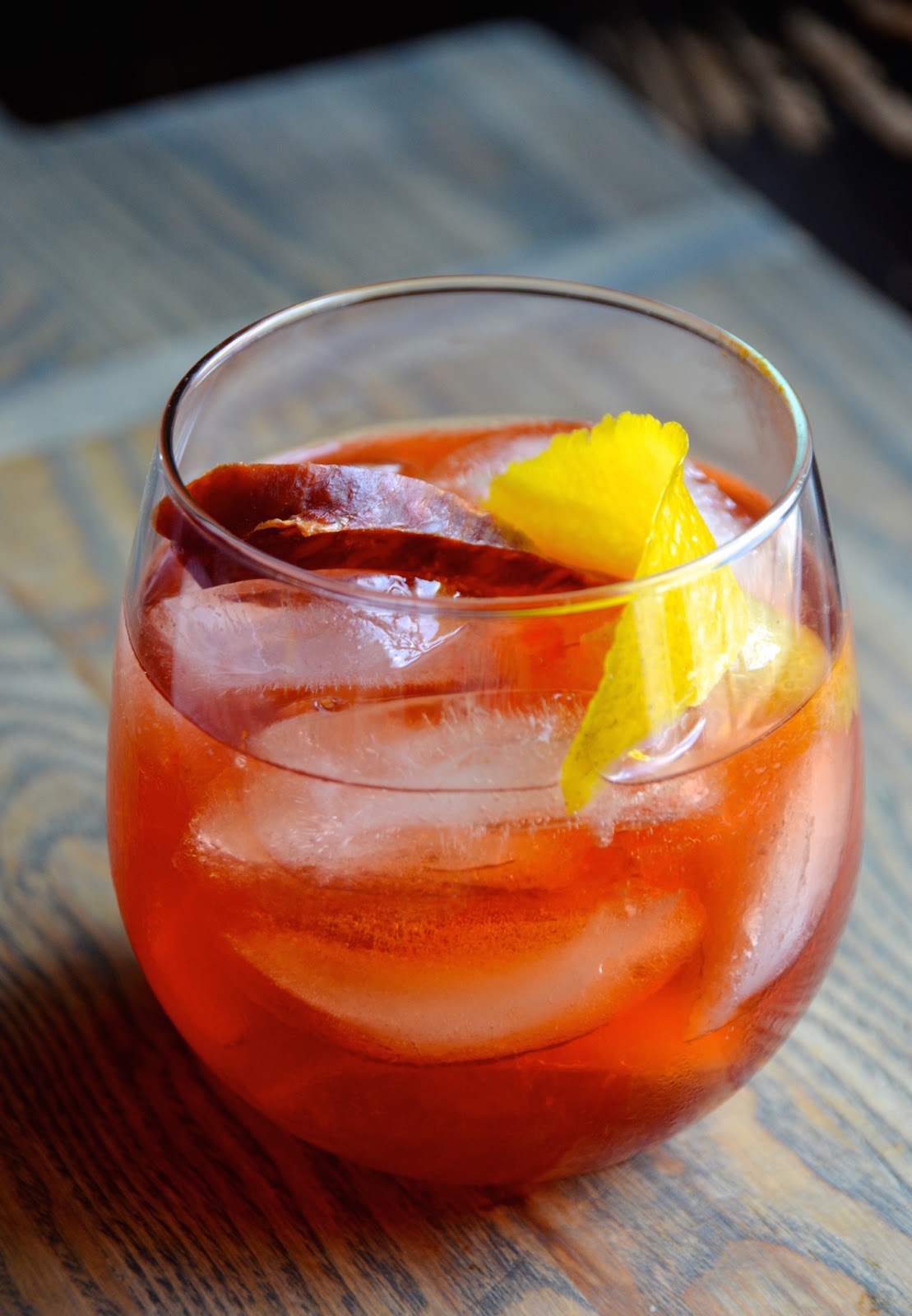 12 Chorizo Recipes You Need to Try - Always Order Dessert