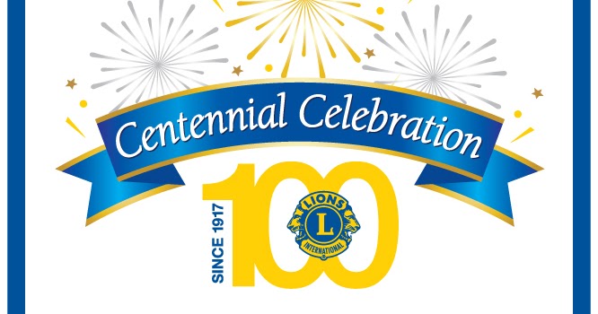 สโมสรที่เพิ่มสมาชิกตามโครงการ Centennial ปีบริหาร 2559-2560 ~ การฉลอง ...