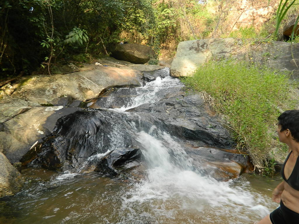 CURIOSIDADES DA CIDADE DE LORENA