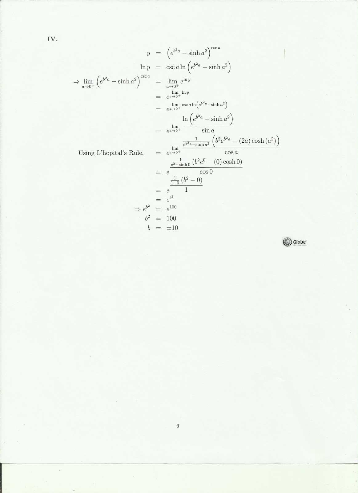 UPD Samplexes, Readings, and Materials: UPD Math 53 (Now Math 21) Fifth ...
