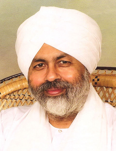 oneness: baba gi wallpaper