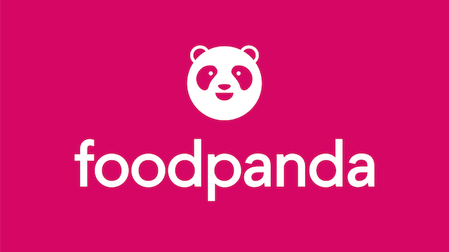 foodpanda Unveils a Fresh New Look | Snapped and Scribbled
