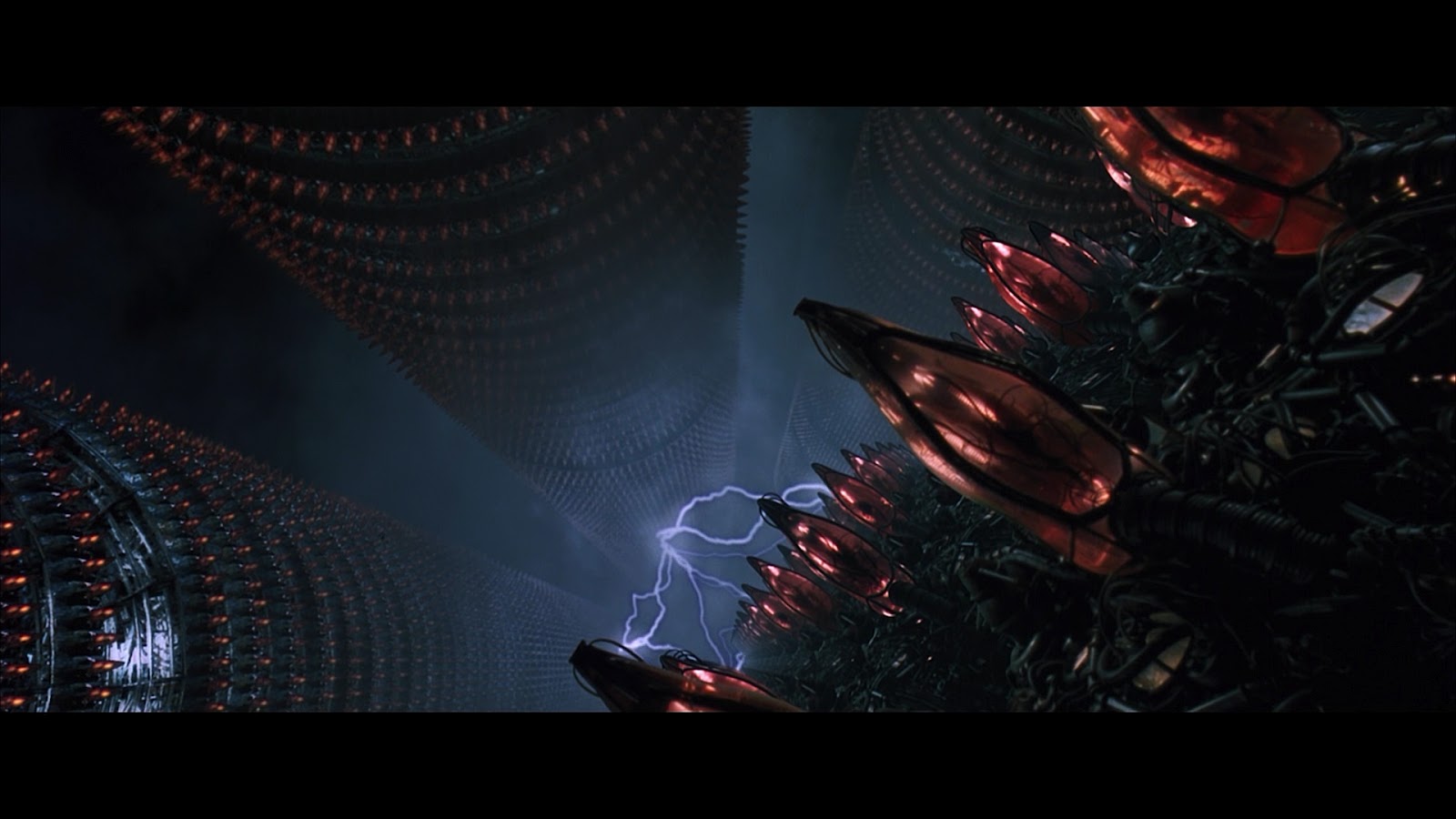 >: Reincarnated: Proof You Are Now Living In The Matrix (originally ...