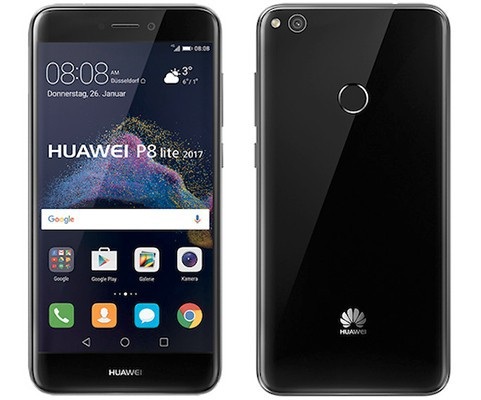 Top 20 HP Huawei Terbaru Tahun 2018 Beserta Spesifikasinya