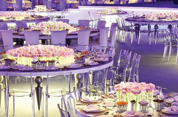 the cinderella project: because every girl deserves a happily ever ...