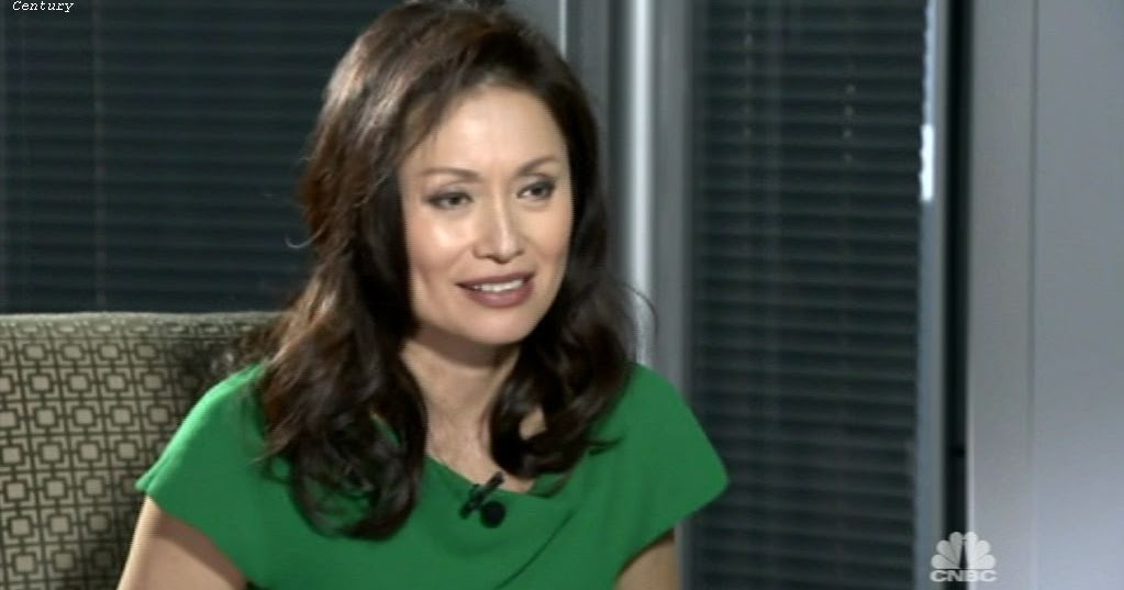 Christine Tan - 03 Mar 18 - Managing Asia