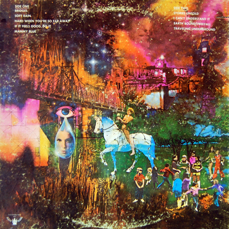 The Homoerratic Radio Show: Ian Lloyd & Stories