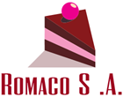ROMACO.S.A: Que Ofrecemos