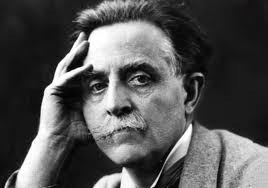 ARCHITECTURE + URBANISM: Raymond Unwin: Town Planning in Practice (1909)