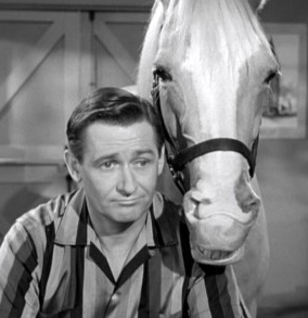 Media Confidential: R.I.P.: Actor, Broadcaster Alan Young Has Died