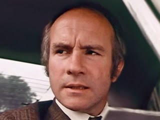 NOTICIAS Y EFEMERIDES MUSICALES Y DEL CINE: BARRY JACKSON, UN 29 DE ...