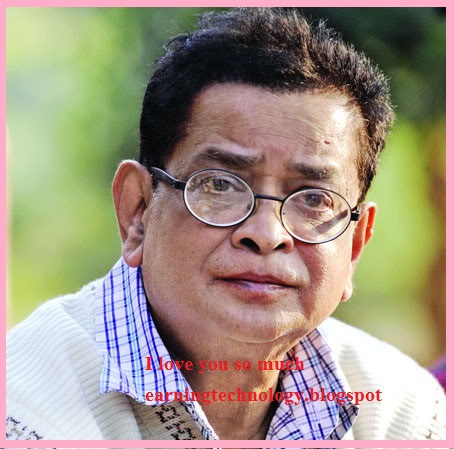 Earn Money For Getting Confidence: Humayun Ahmed was the great earners ...