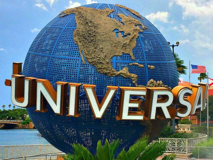 The Ultimate Guide To Universal Studios Orlando For Adults - The Diary ...
