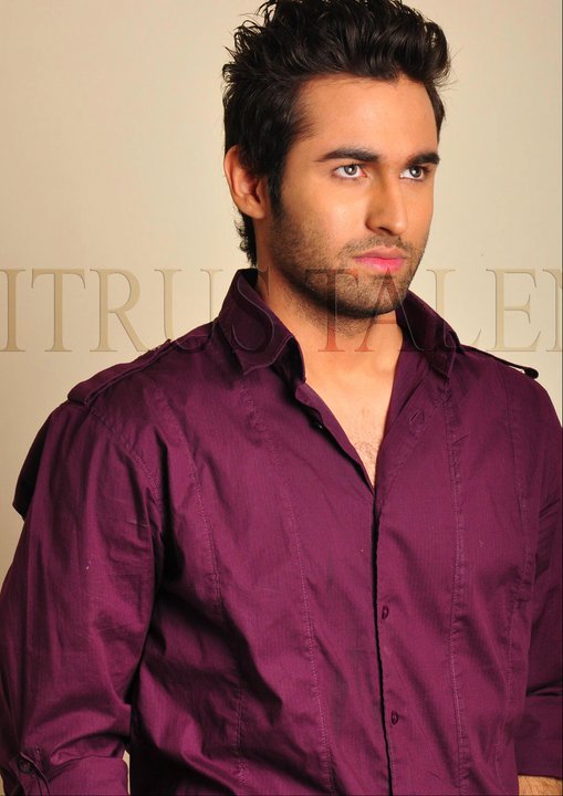 huntceleblog: Azfar Khan