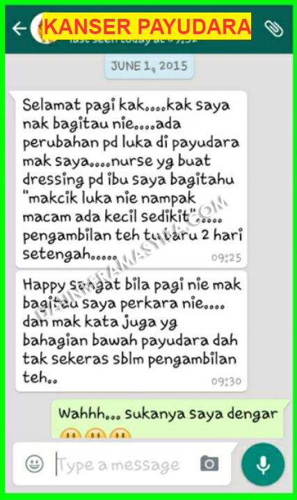 KEDAI JAMU KAK ZAH: daun rama- rama asli, segar dan murah