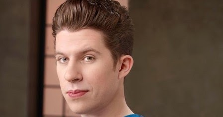 BreakMentalDown: Baby You Can Drive My Car, Yes I'm the Next Food ...