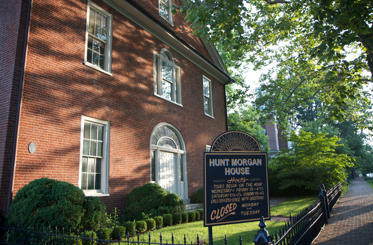 ID161: Unit Summary 1