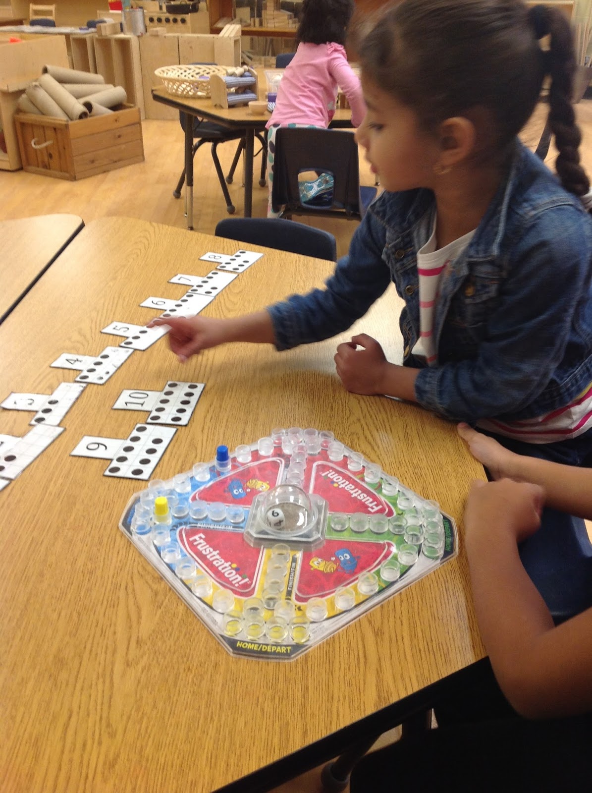 Passionately Curious Educators: Connecting Lifelong Learners ...