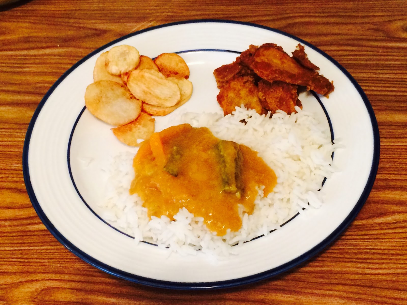 Chepang Kilangu (Arvi/Taro root) Roast/Masala | Preethaw's Kitchen